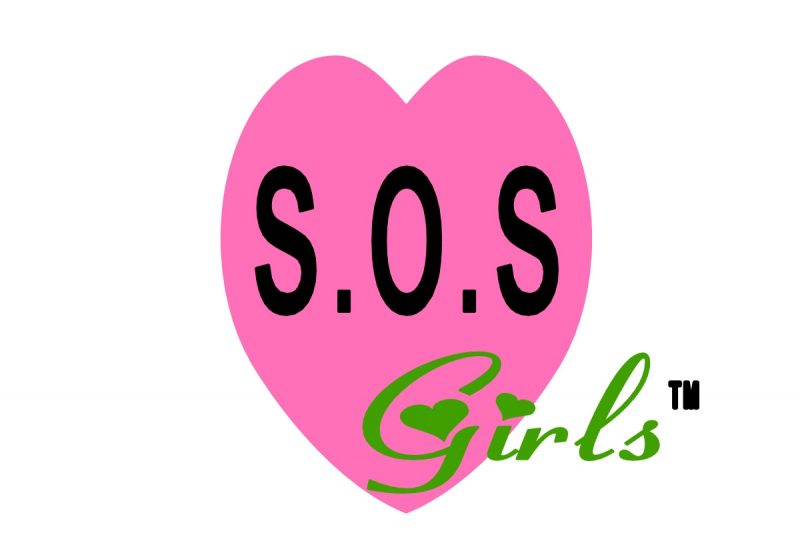 S.O.S. Girls | SISTERHOOD OF SERVANTS